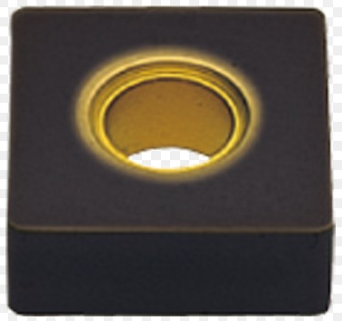 SNMA INSERTS | APS Tooling